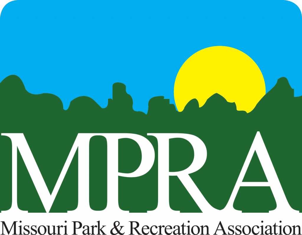 2025 MPRA Conference & Expo - Missouri Park & Recreation Association