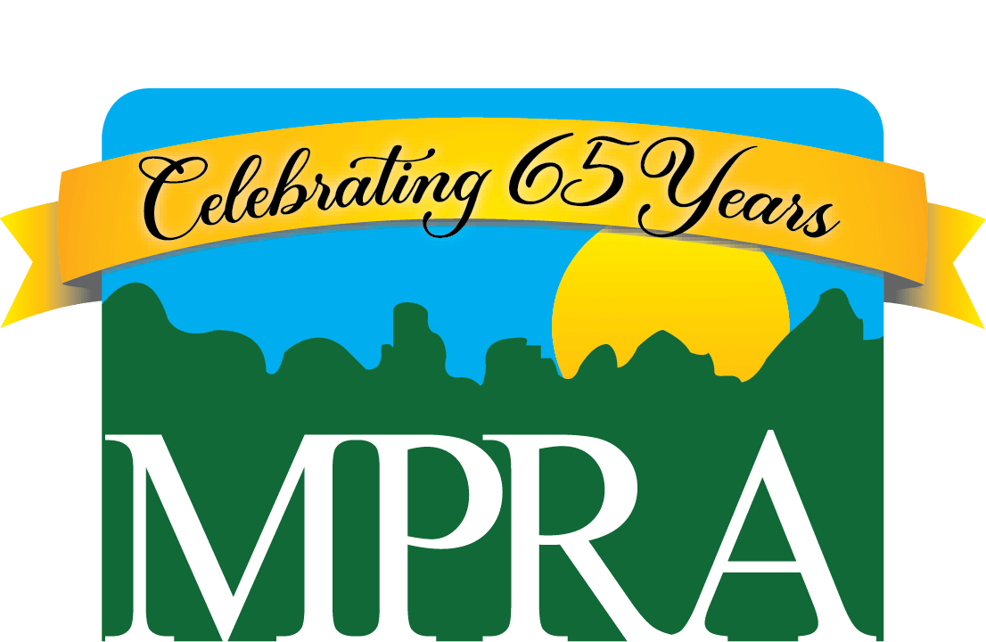 Certified Playground Safety Inspector (CPSI) - Missouri Park ...