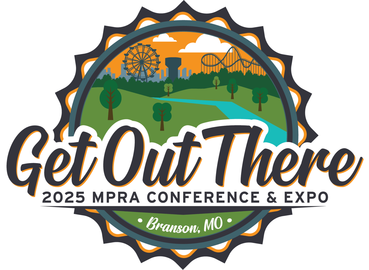 Home - Missouri Park & Recreation Association