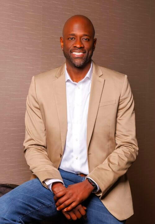 Annual Conference & Expo - Missouri Park & Recreation Association